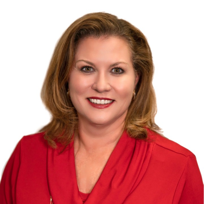BETH WATSON, SPHR | United Way of Tarrant County